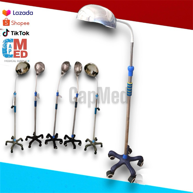 Drop Light Medical Use Examination Light (Order Now Ship Tomorrow ...