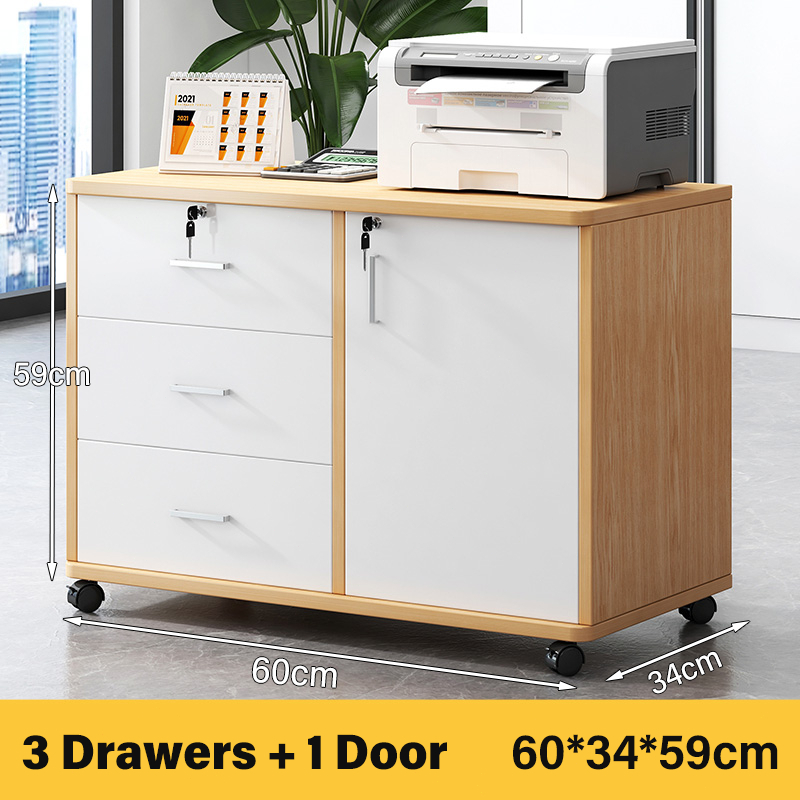 File Cabinet With Pulley Cabinet Office With Lock Cabinet Modern Moving ...