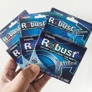 Shop robust for Sale on Shopee Philippines