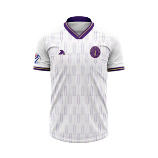 azkals.sportswear, Online Shop | Shopee Philippines