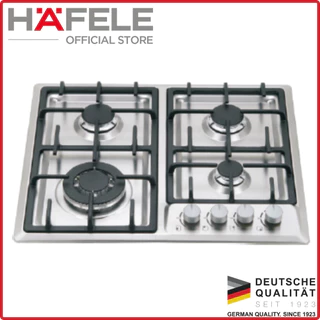 Shop gas stove 4 burner for Sale on Shopee Philippines