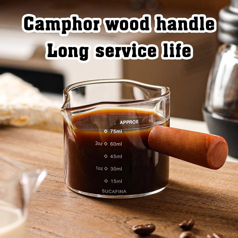 4pcs/set Milktea Basic Equipment Set | Shaker Stirrer Strainer Scoops ...