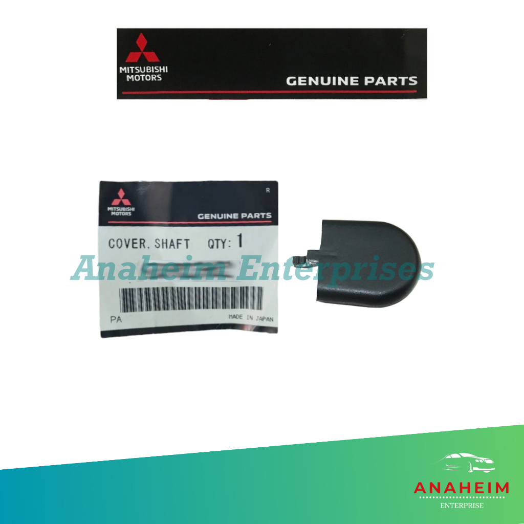 Mitsubishi Montero 2008 - 2015, L200 Triton Strada 2005 - 2015, Mirage ...