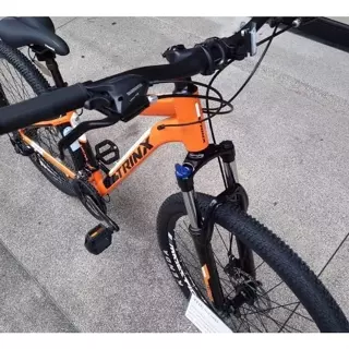 trinx bike - Best Prices and Online Promos - Oct 2025 | Shopee Philippines