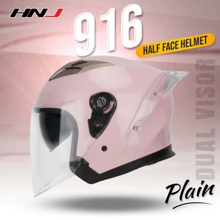 HNJ HELMETS MALL, Online Shop | Shopee Philippines