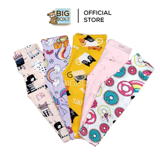 BigBox.ph, Online Shop | Shopee Philippines