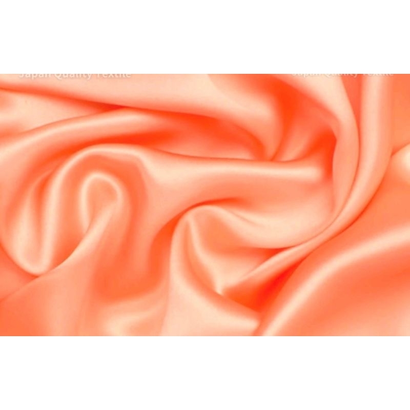TJ High Quality Light Satin,Fabric, Silk, Cloth,Premium Quality, Sold ...