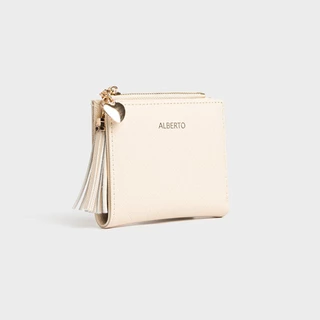 ALBERTO OFFICIAL STORE, Online Shop | Shopee Philippines