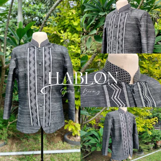 HABLON Barong & Filipiniana, Online Shop | Shopee Philippines