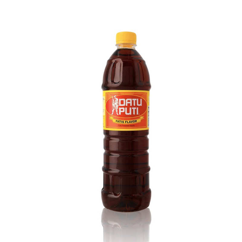 PATIS FOR SALE TINGI SUPER FRESH | Shopee Philippines