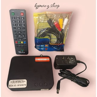 Shop digital tv box for Sale on Shopee Philippines