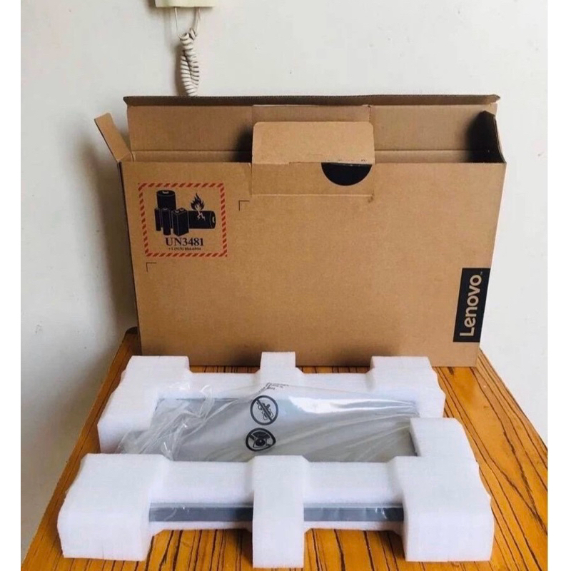 Brand New Lenovo ThinkPad L490 14-inch FHD Laptop i5-8365U 8G 512G SSD ...