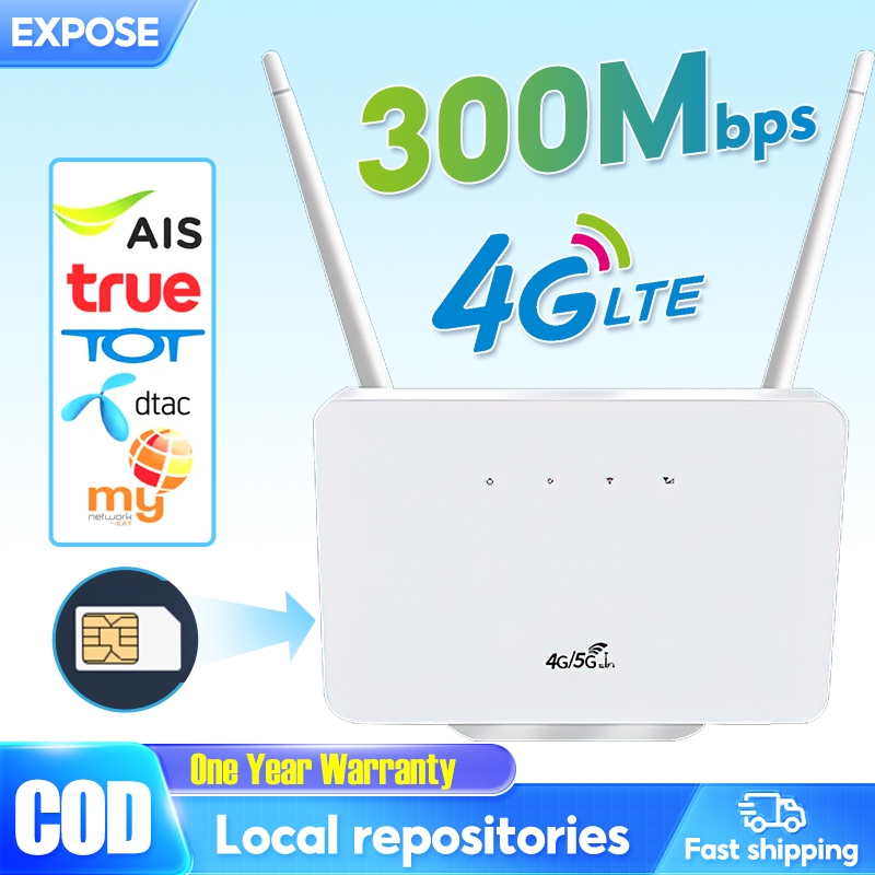 Expose Router WIFI 300Mbps WiFi Receiver 300Mbps Multi-Mode Wi-Fi ... Expose Router WIFI 300Mbps WiFi Receiver 300Mbps Multi-Mode Wi-Fi ...