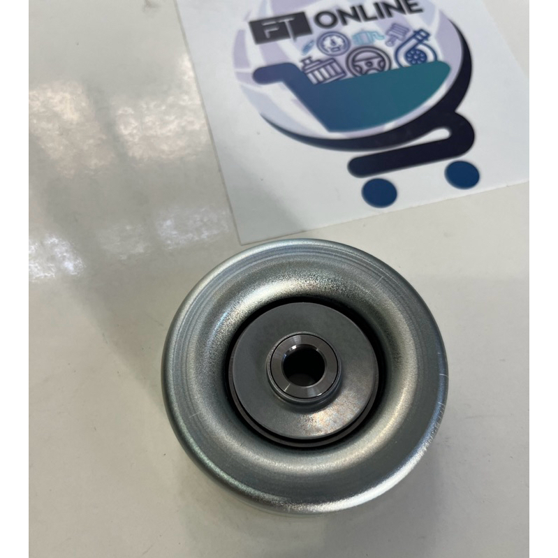 Suzuki Every DA17 TENSIONER BOOLEY, GRNUINE | Shopee Philippines