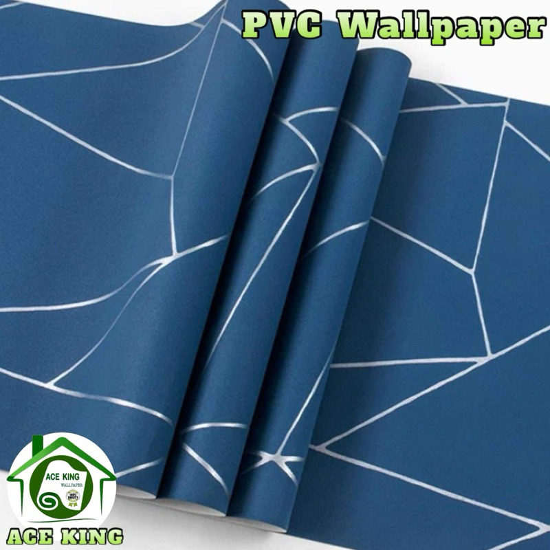 Aceking C15 Brown Wood Cladding Wall sticker Waterproof Selfadhesive ...