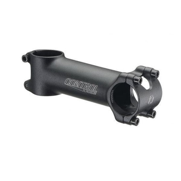 Controltech OE Series Handle Stem | Shopee Philippines