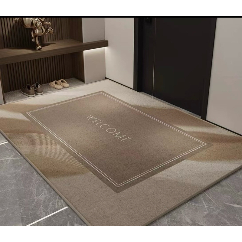 80x120cm 3DGeometric Carpet Comfortable Lounge Area Rectangular Carpet ...