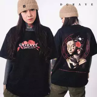 Dgrave Apparel, Online Shop | Shopee Philippines