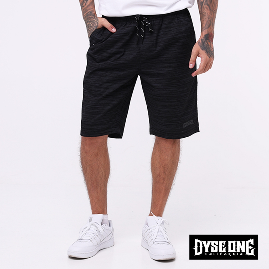Dyse One Easy Short DSB09-0120 | Shopee Philippines