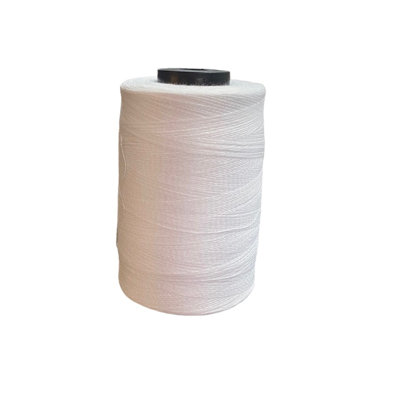 TKT 120 Sewing Thread 5000 meters per cone | Shopee Philippines