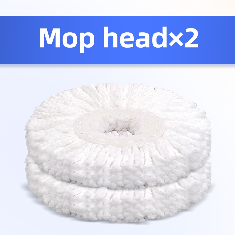 ESH Mop With Spinner and Bucket Magic Spin Tornado Mop 360 Easy ...