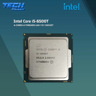 Shop intel core i5 for Sale on Shopee Philippines