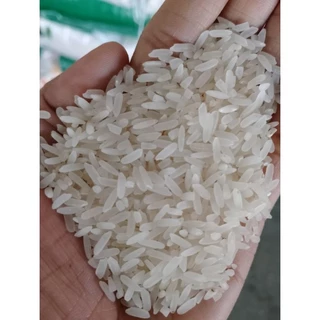 Shop rice 25kg for Sale on Shopee Philippines