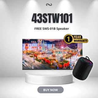 tv speaker - Best Prices and Online Promos - Jun 2024 | Shopee Philippines
