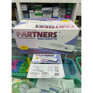 Shop pregnancy test for Sale on Shopee Philippines