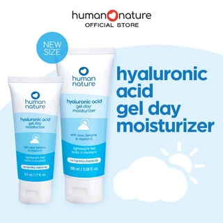 Human Nature Official Store, Online Shop | Shopee Philippines