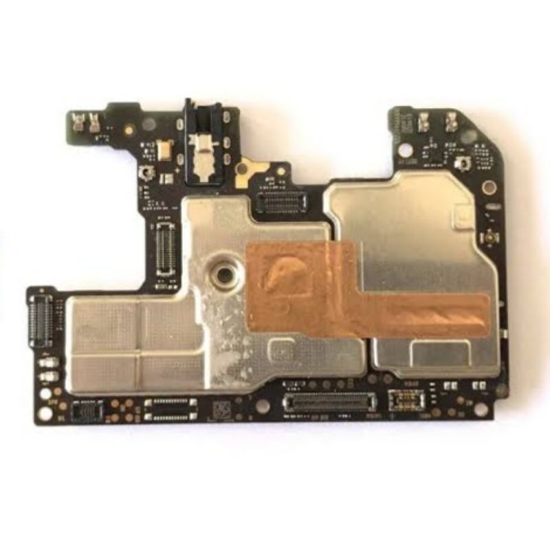 Motherboard for Redmi 9T | Shopee Philippines