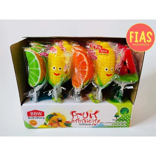 lollipop - Best Prices and Online Promos - Dec 2025 | Shopee Philippines