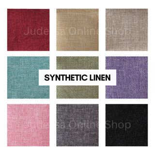 Book Cover with Paper Backing / Box Cover / Calendar Cover sold per ...