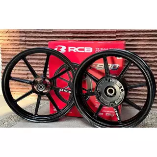 Thaicas Motor Supply, Online Shop | Shopee Philippines