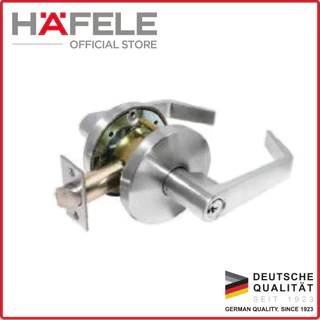 Häfele Philippines, Online Shop | Shopee Philippines