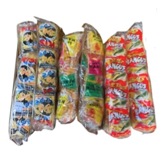 Shop bangus chips for Sale on Shopee Philippines