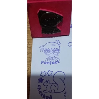 service invoice stamp - Best Prices and Online Promos - Jul 2024 ...