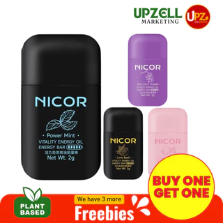 nicor - Best Prices and Online Promos - Jun 2024 | Shopee Philippines
