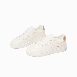 CLN Official Store, Online Shop | Shopee Philippines