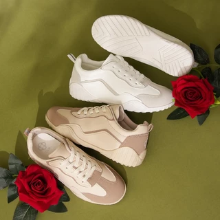 CLN Official Store, Online Shop | Shopee Philippines