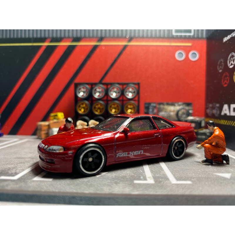 Loose Hotwheels (JDM(R32)/PORSCHE/LBWK/FNF/EUROCARS) | Shopee Philippines