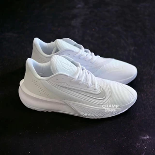 Shop nike precision 7 for Sale on Shopee Philippines
