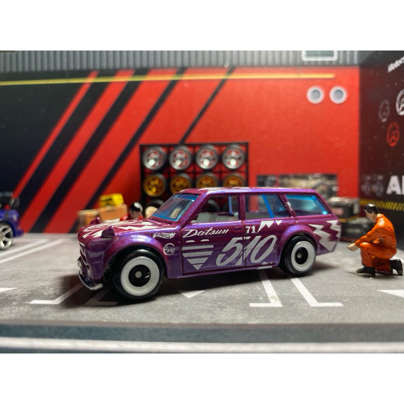 Loose Hotwheels (JDM(R32)/PORSCHE/LBWK/FNF/EUROCARS) | Shopee Philippines