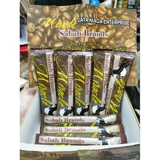 Shop miracle coffee for Sale on Shopee Philippines