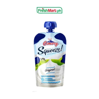 Shop cimory yogurt for Sale on Shopee Philippines