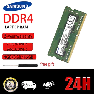 Shop ram ddr4 sodimm for Sale on Shopee Philippines