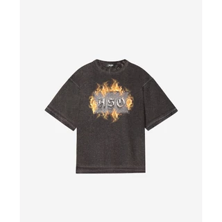 HSO BRAND, Online Shop | Shopee Philippines