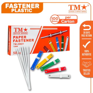 fastener - Best Prices and Online Promos - Apr 2025 | Shopee Philippines