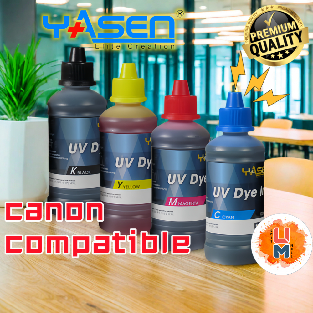 Shop printer ink for Sale on Shopee Philippines