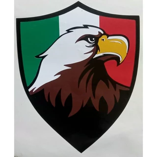 Shop inc logo sticker for Sale on Shopee Philippines